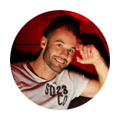 gruff-circle1.png – Reflections